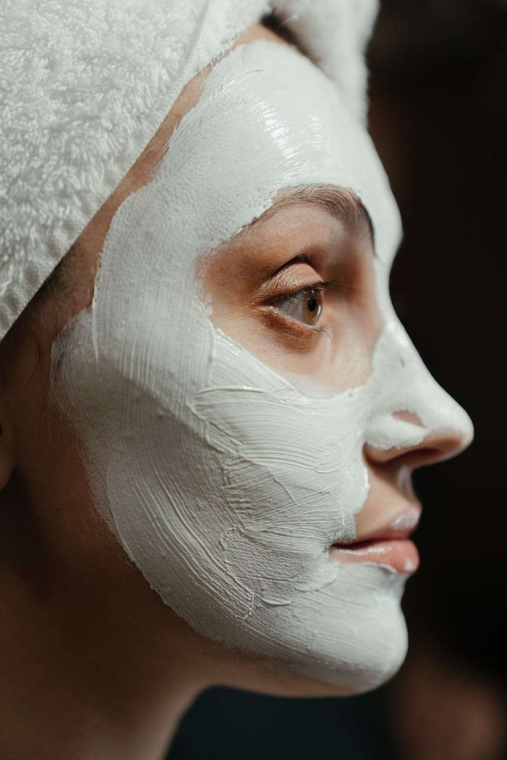 A Guide on Grooming for an Impactful Acting Profile - Tech Info Business