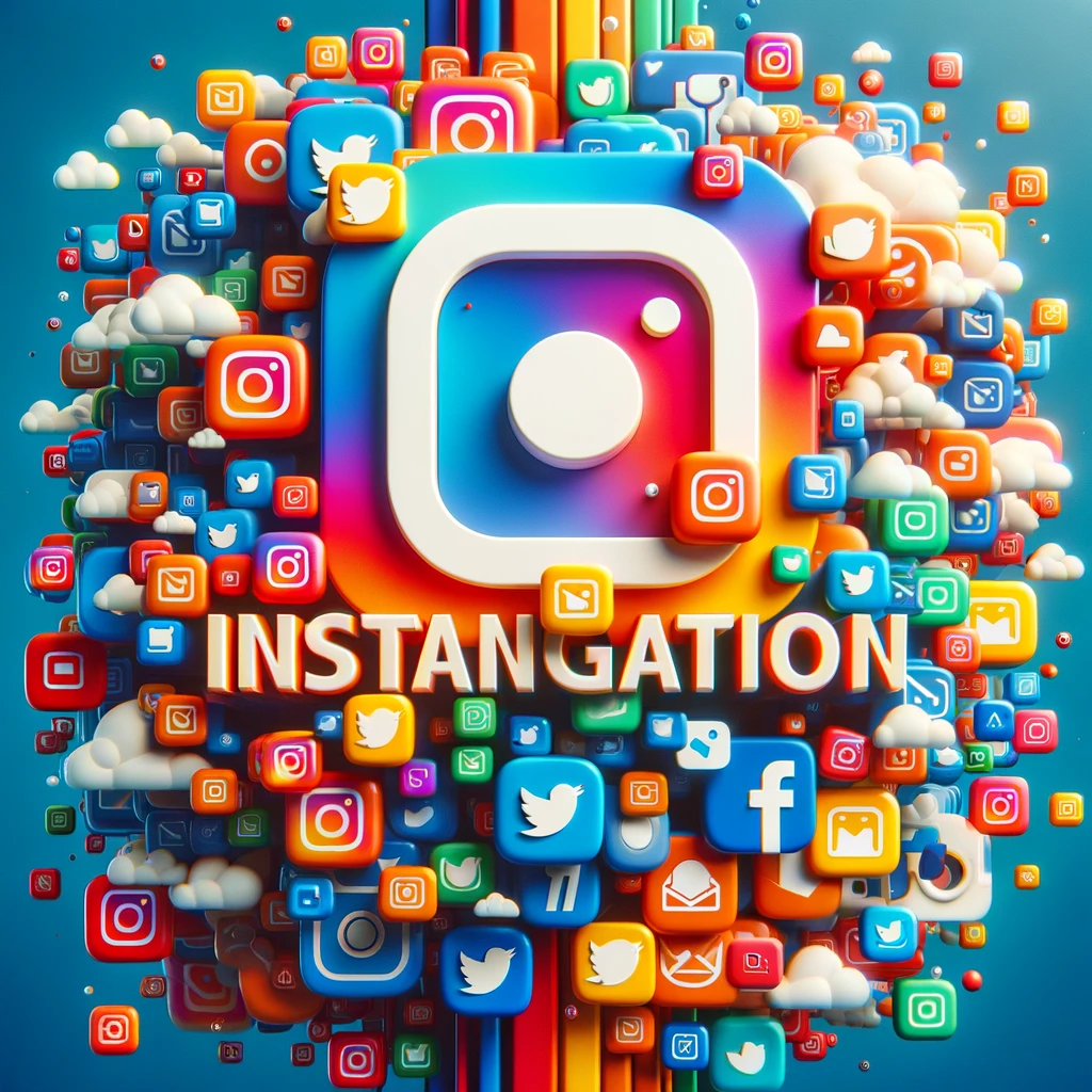 Instanavigation: The Ultimate Tool for Anonymous Instagram Story ...