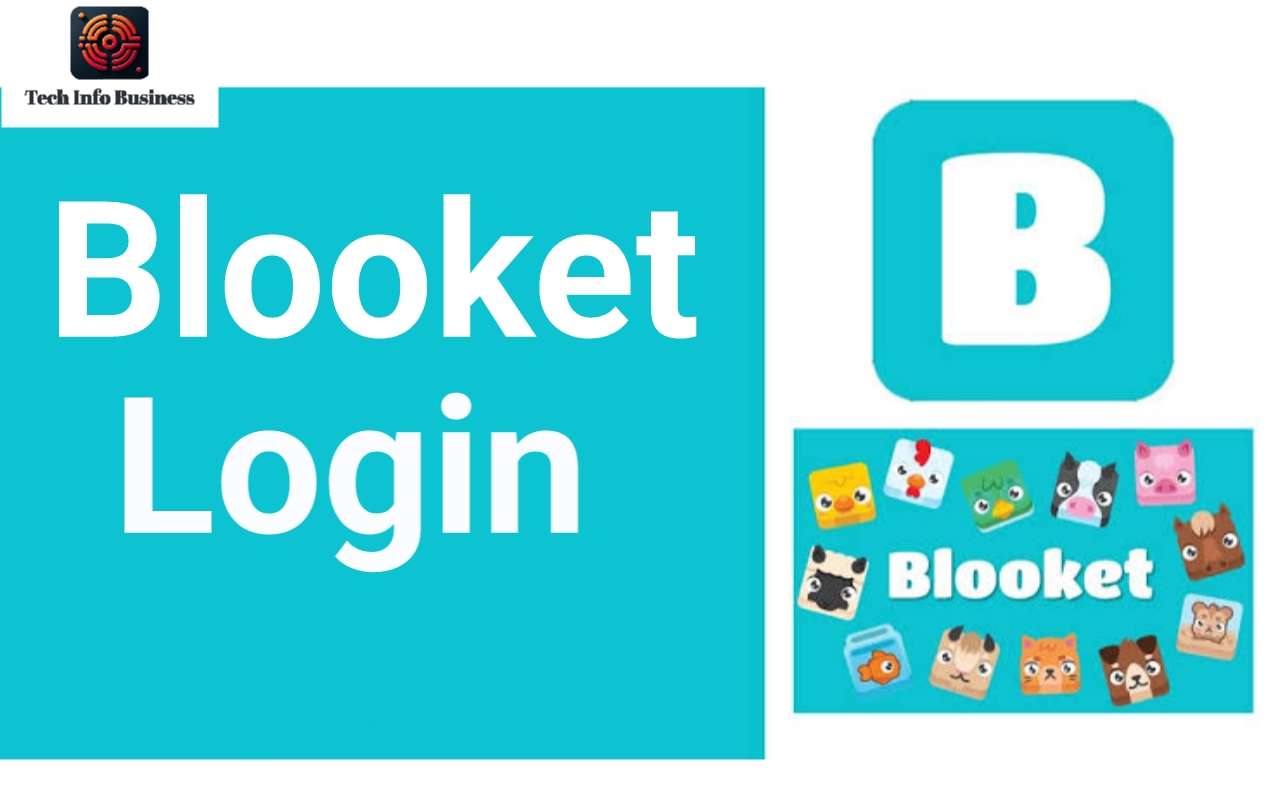 Your Ultimate Guide to Blooket Login 2024: Enhance Your Learning ...