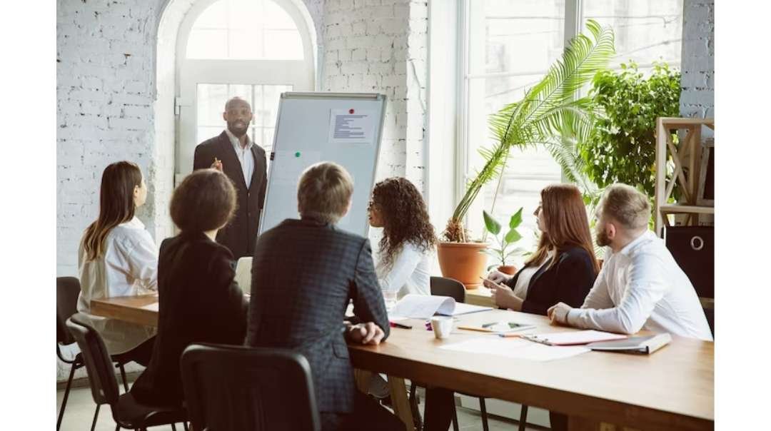 Guarding Assets: How Workers' Compensation Shapes a Secure Future for ...