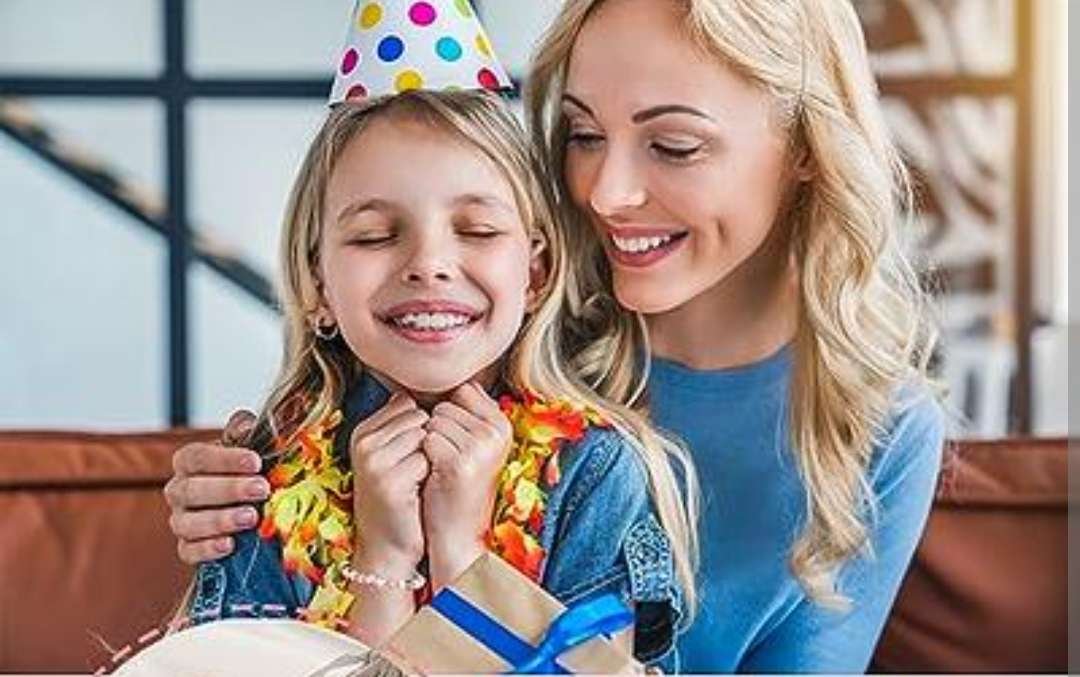 Gleaming Gems: 11 Dazzling and Delightful Gift Ideas for Girls - Tech ...