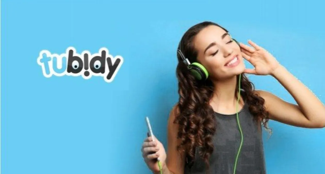 Exploring Tubidy: The Ultimate Platform for Music and Video Downloads ...