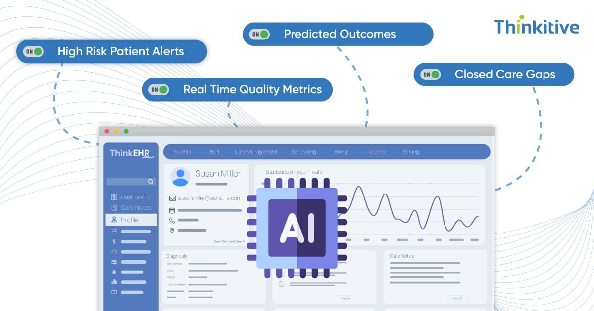 Best AI Models for Different Tasks in 2025 - Tech Info Business