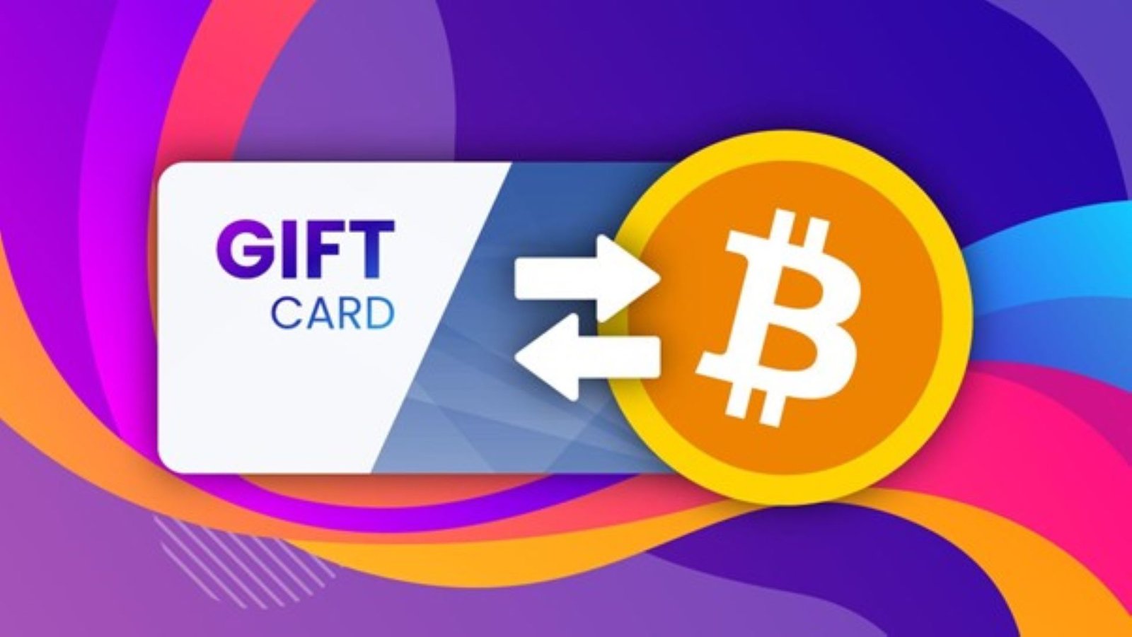 The Global Rise of Resale: Why Millions Now Sell Gift Card - Tech Info ...